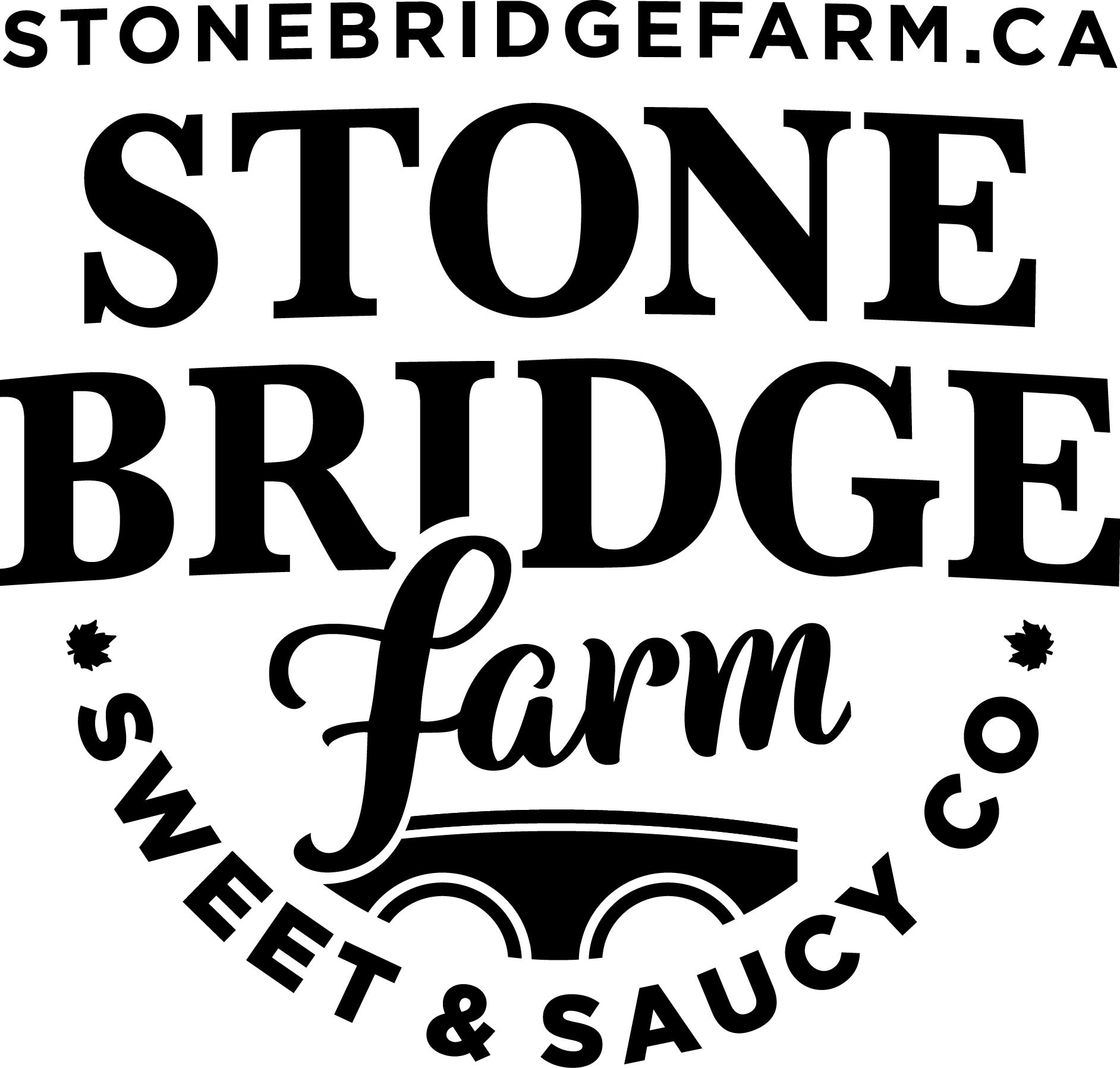 Low Sugar Jams and Jellies | Homemade in Lyndhurst, Ontario | Stone ...
